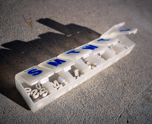 Adding Magnesium To Your Routine | Ancient Minerals